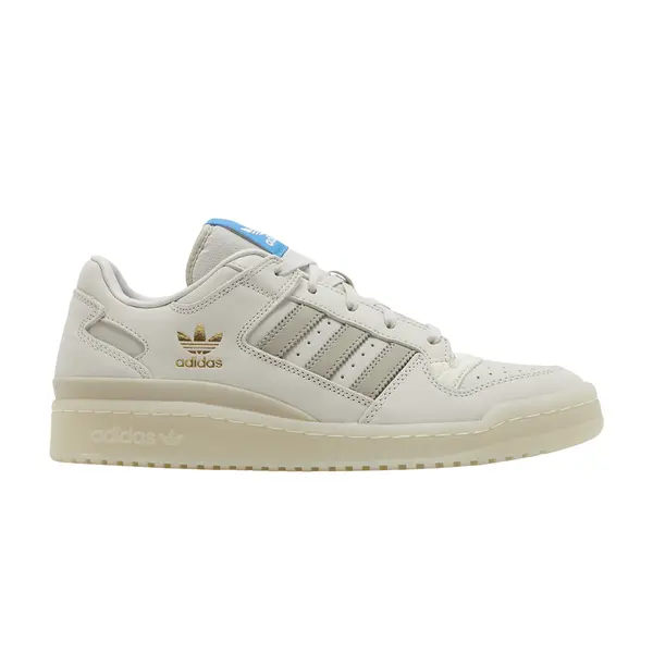 Adidas Forum Low Sneakers