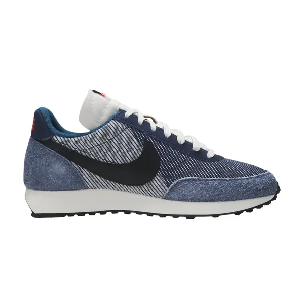 Nike Air Tailwind 79 Se 'denim - Blue