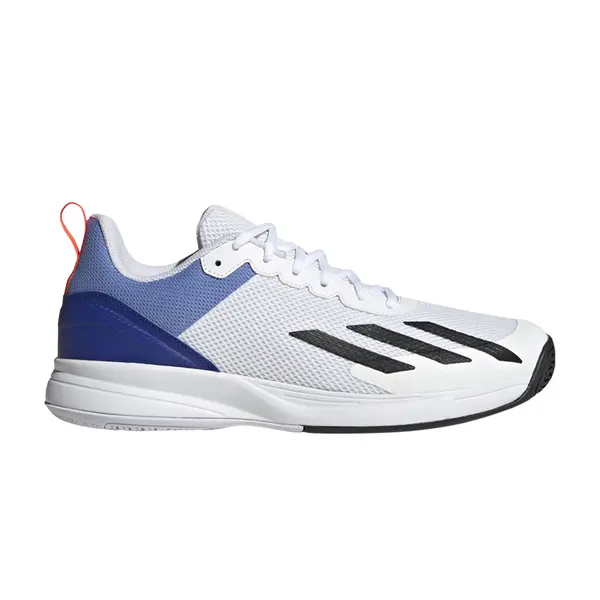 Adidas Courtflash Speed Sneakers