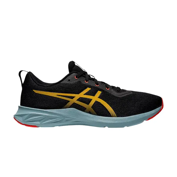 Asics Versablast 2 Sneakers - Black