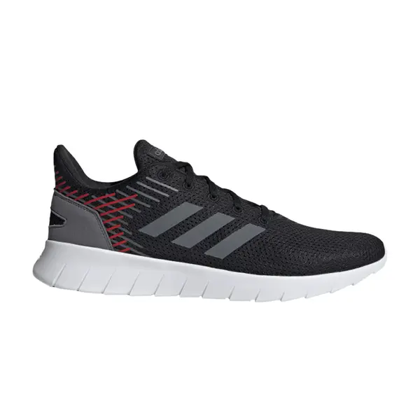 Adidas Asweerun Athletic Sneakers
