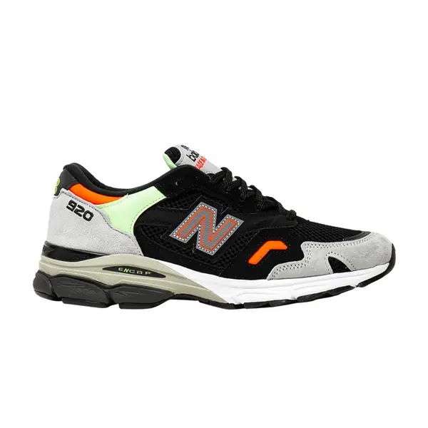 NEW BALANCE 920 Made In England Sneakers