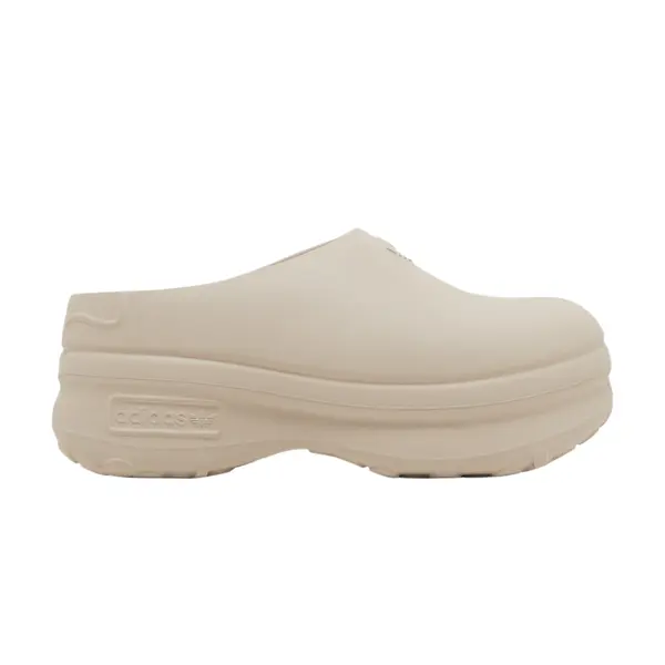 Adidas Adifom Stan Smith Mule