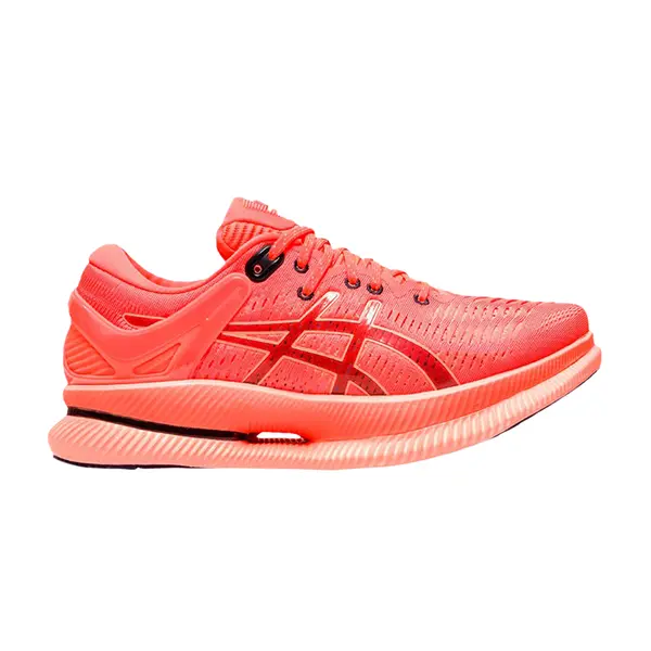 Asics Metaride Breeze - Pink