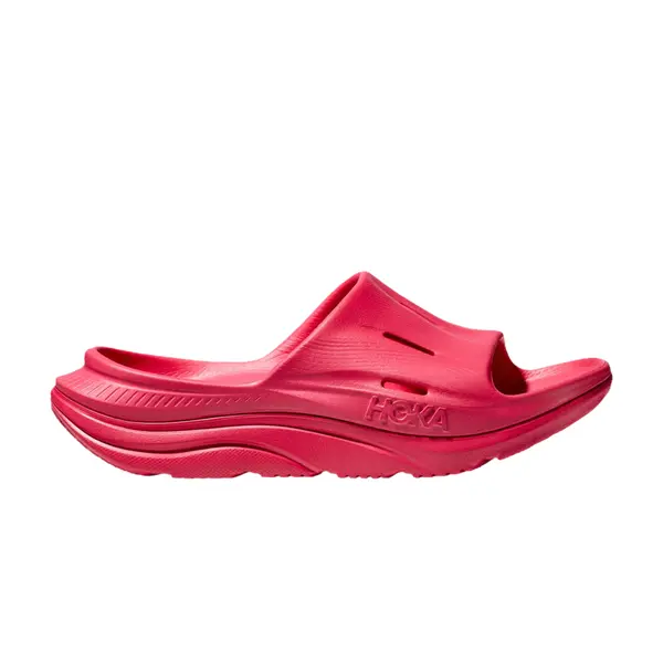 HOKA® Ora Recovery Slide