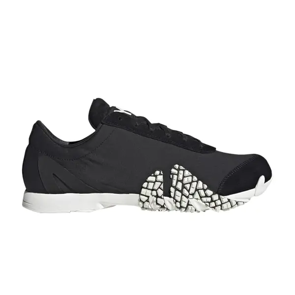 Adidas Y-3 Rehito Sneakers