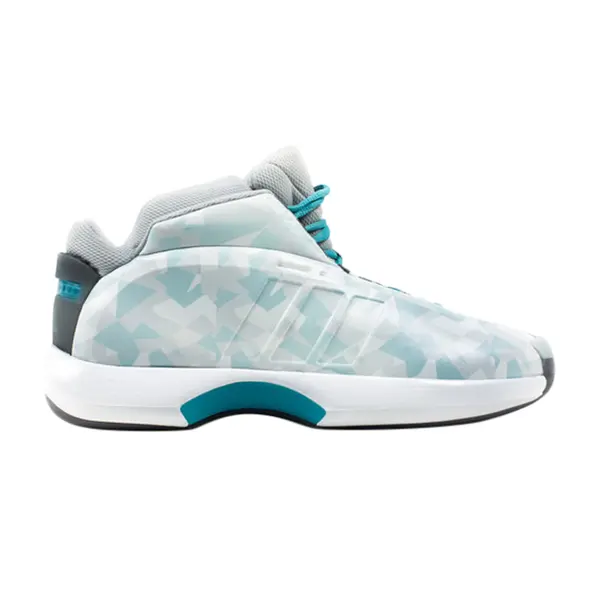 Adidas Crazy 1 Sneakers