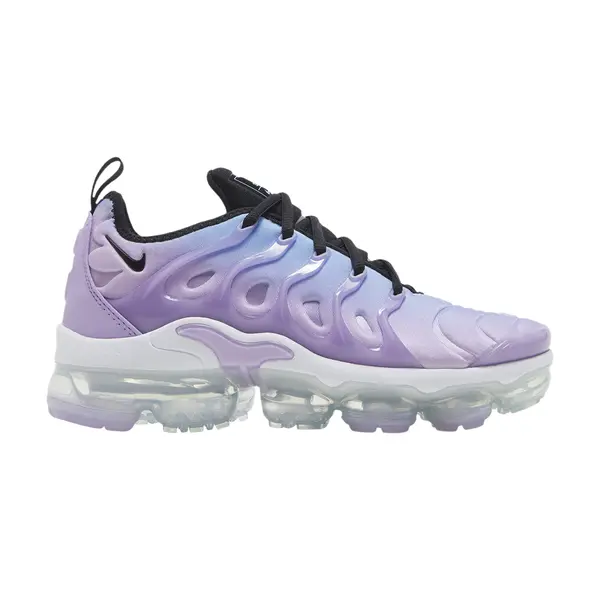 Nike Air Vapormax Plus Sneakers - Purple