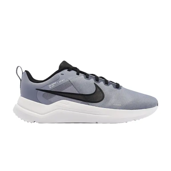 Nike Downshifter Sneakers