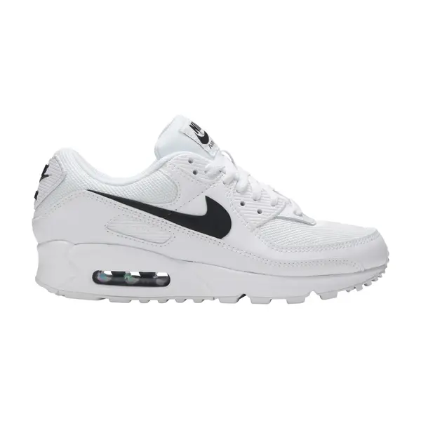 Nike Air Max 90 Sneakers