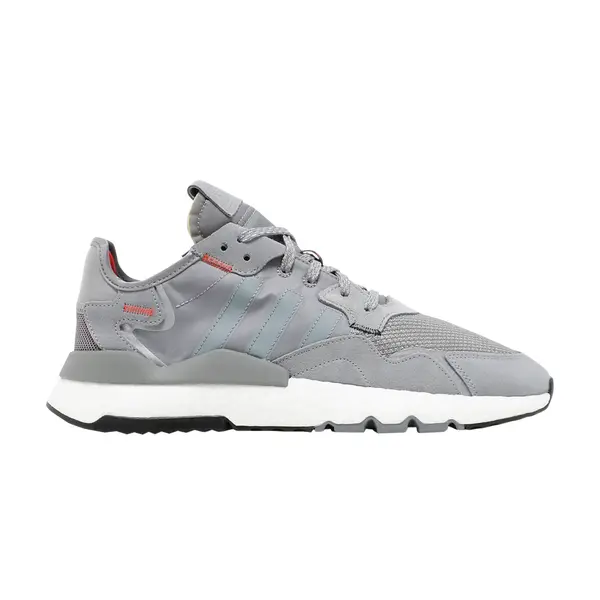 Adidas 3m X Nite Jogger