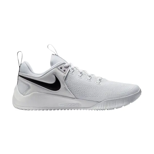 Nike Air Zoom Hyperace 2 Sneakers - White