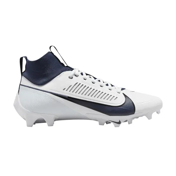 Nike Vapor Edge Pro 360 2 Tb Athletic Shoe - White