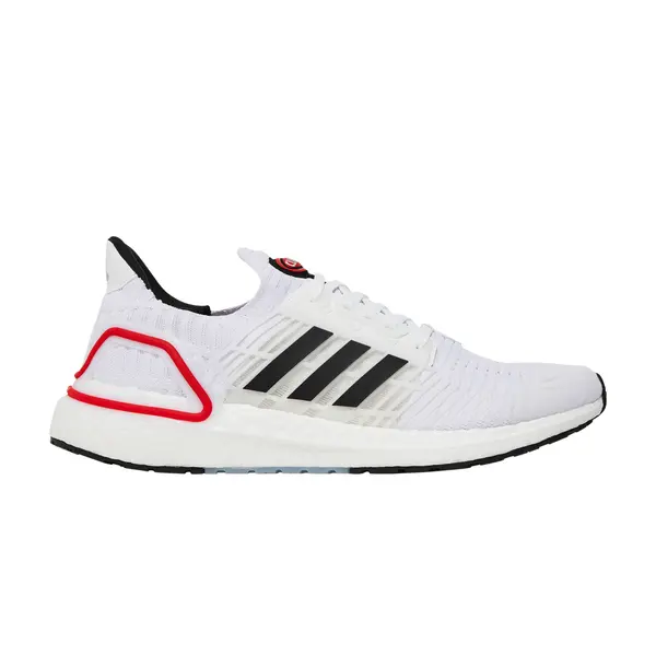 Adidas Ultraboost Climacool 1 Dna