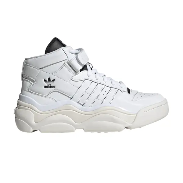Adidas Forum Millencon Sneakers
