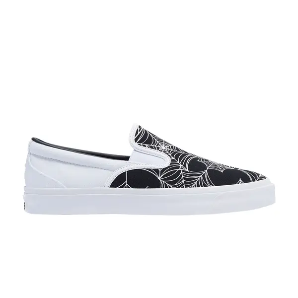 CONVERSE One Star Cc Pro Slip-on Sneakers