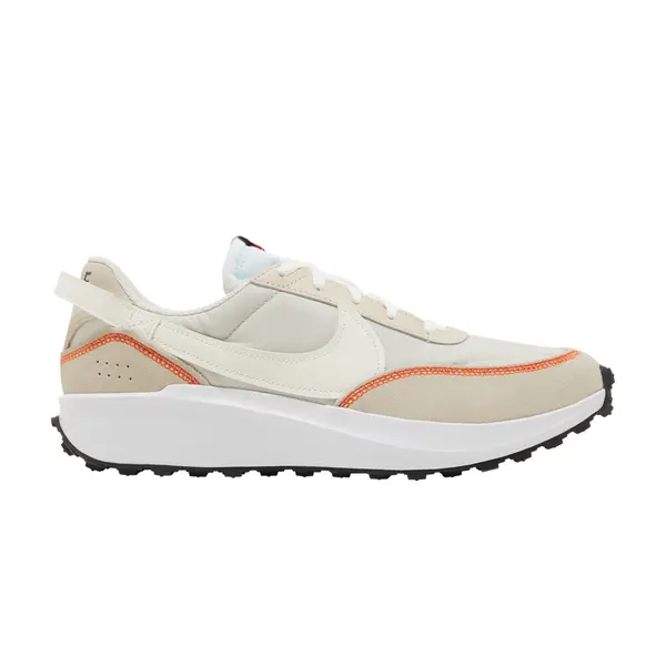 Nike Waffle Debut Sneakers