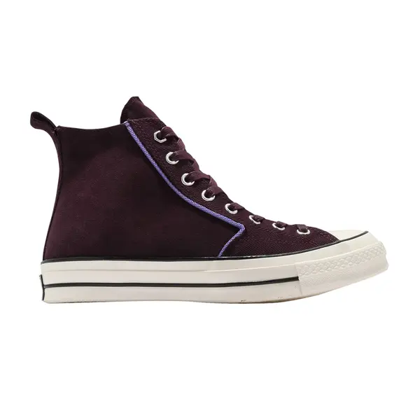 CONVERSE Chuck 70 High Sneakers