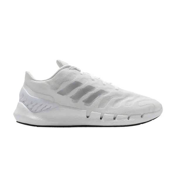 Adidas Climacool Ventania Sneakers