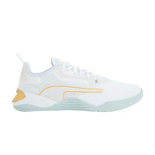 PUMA Fuse 2.0 Sneakers
