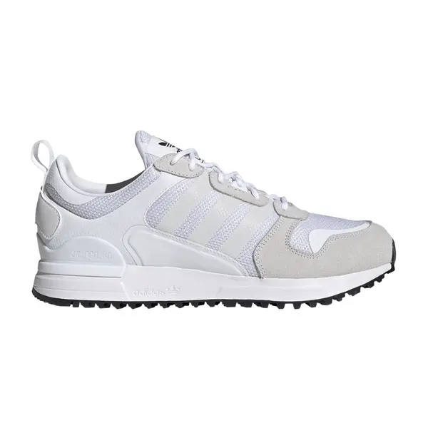 Adidas Zx 700 Hd - White