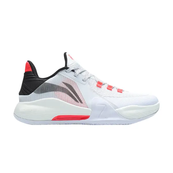 LI-NING Blitz Sneakers