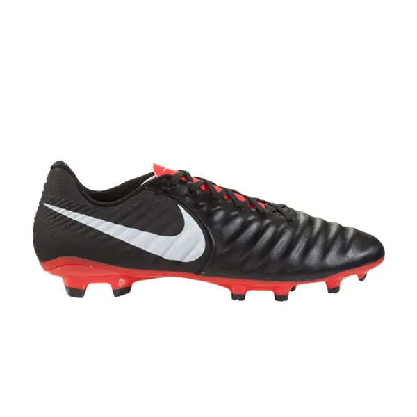 Nike Tiempo Legend Academy Mg
