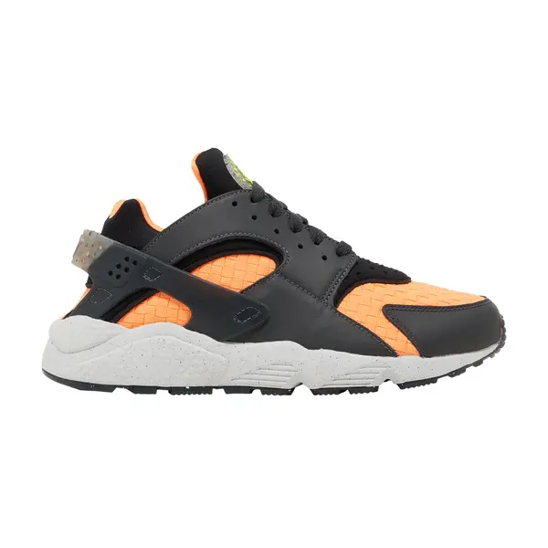 Nike Air Huarache Crater Premium