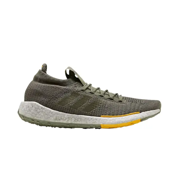 Adidas Monocle X Pulseboost Hd 'city Run Cargo' Sneakers