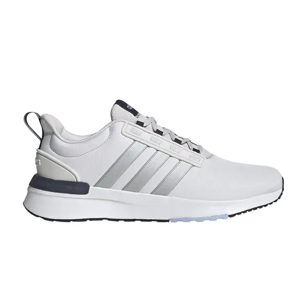 Adidas Racer Tr21 Sneakers - Grey