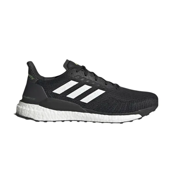 Adidas Solarboost 19 Sneakers