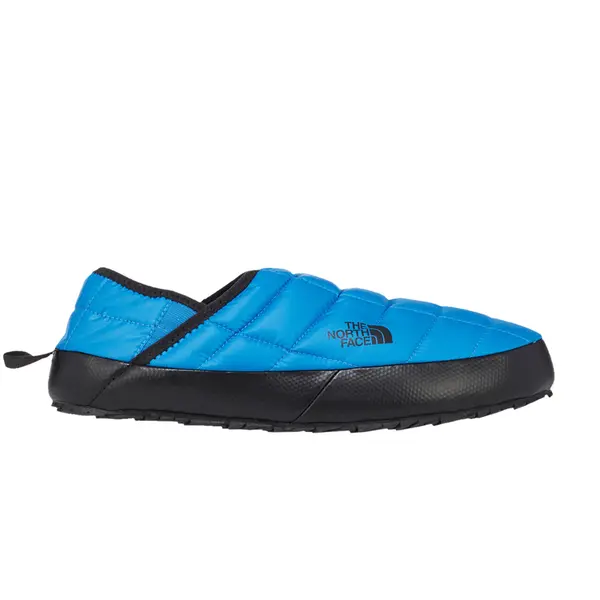 The North Face Thermoball Traction Mule - Blue