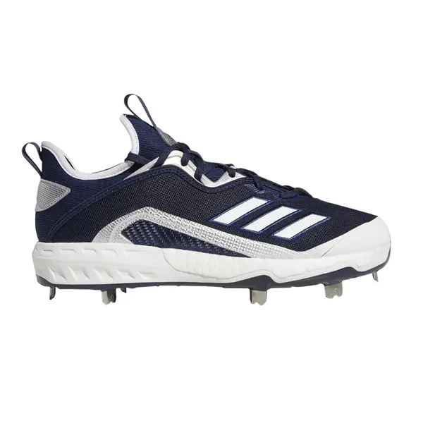 Adidas Icon 6 Team Sneakers - Blue
