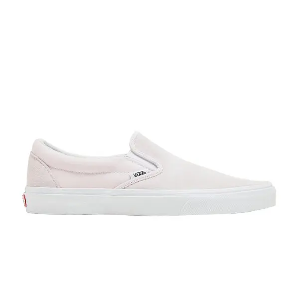 VANS Slip-on