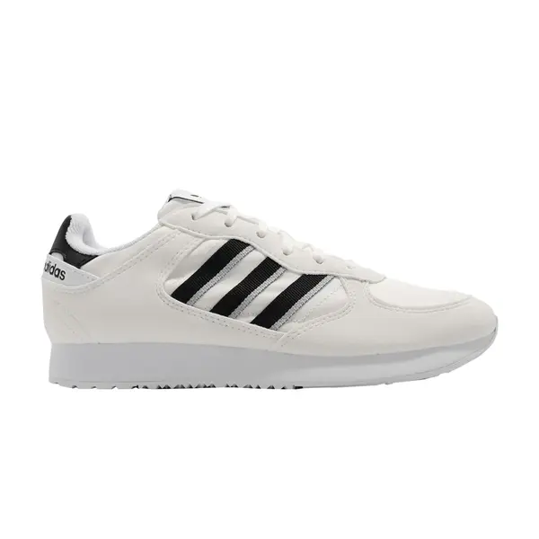 Adidas Special 21 Sneakers