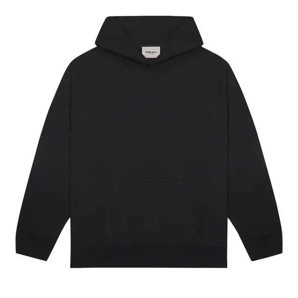 Fear Of God Hoodie
