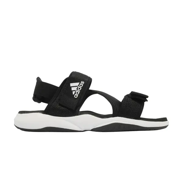 Adidas Terrex Sumra Sandals