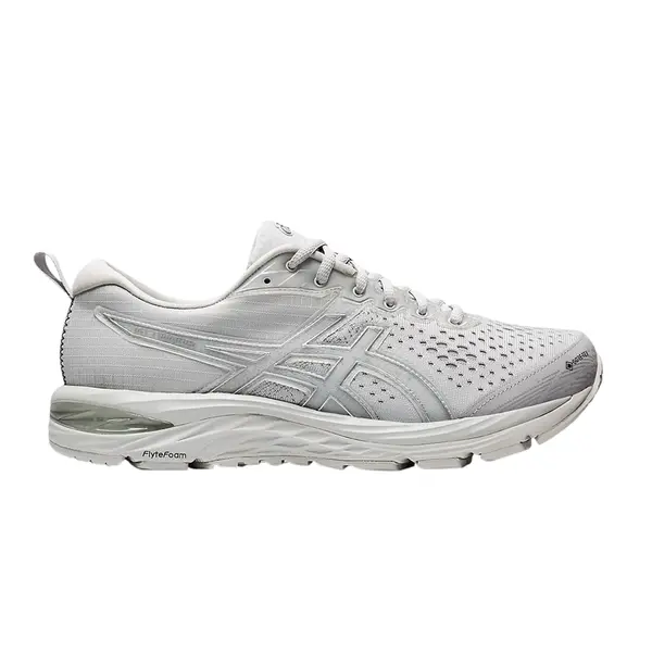 Asics Gel Cumulus 21 Gtx Sneakers - Grey