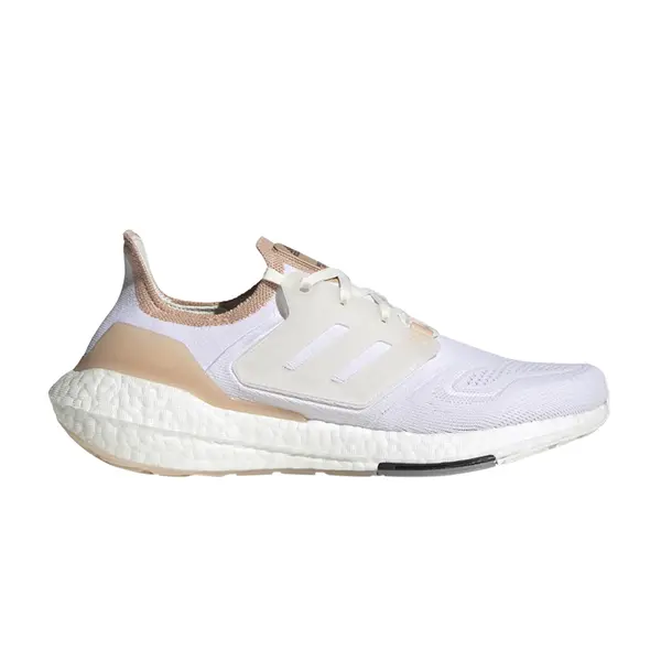 adidas gazelle silver green womens Adidas PARLEY ULTRABOOST – DTLR
