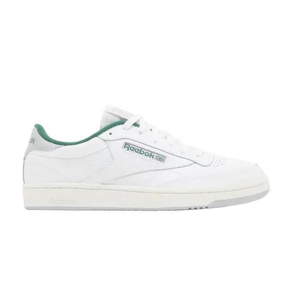 REEBOK Club C 85