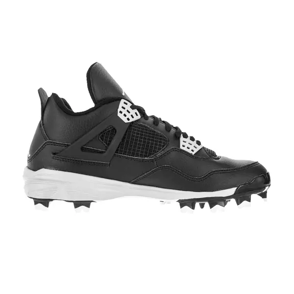 JORDAN 4 Retro Mcs 'oreo