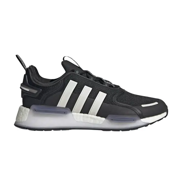 Adidas Nmd_v3 Sneakers - Black