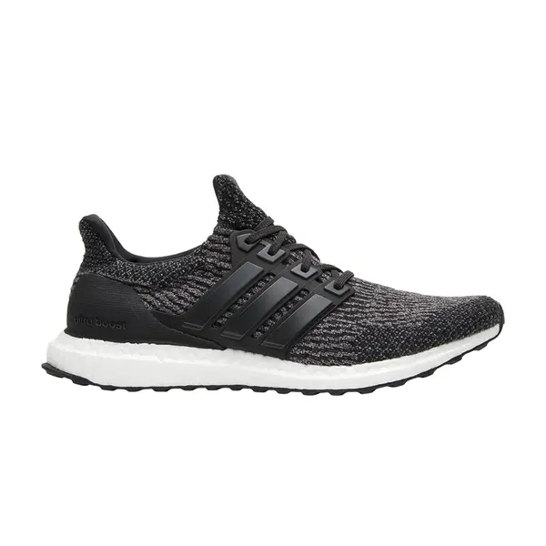 Adidas Ultraboost 3.0