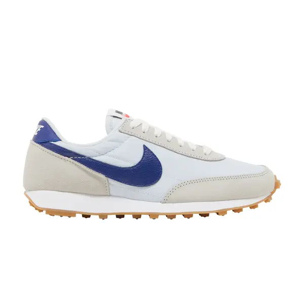 Nike Daybreak Sneakers - White