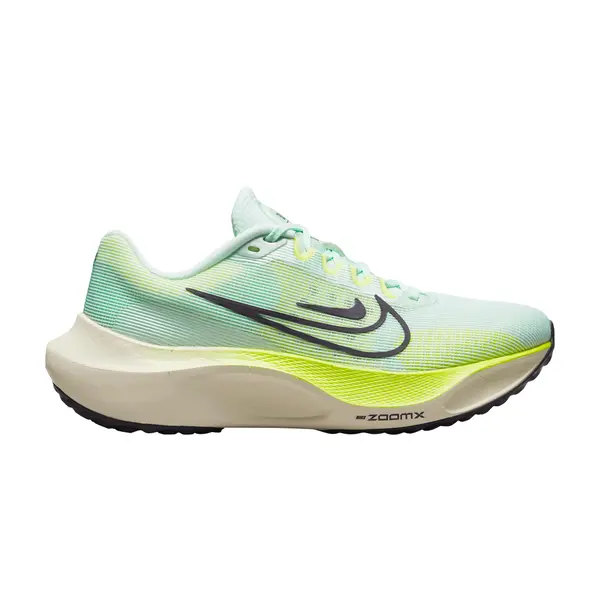 Nike Zoom Fly Sneakers - Green