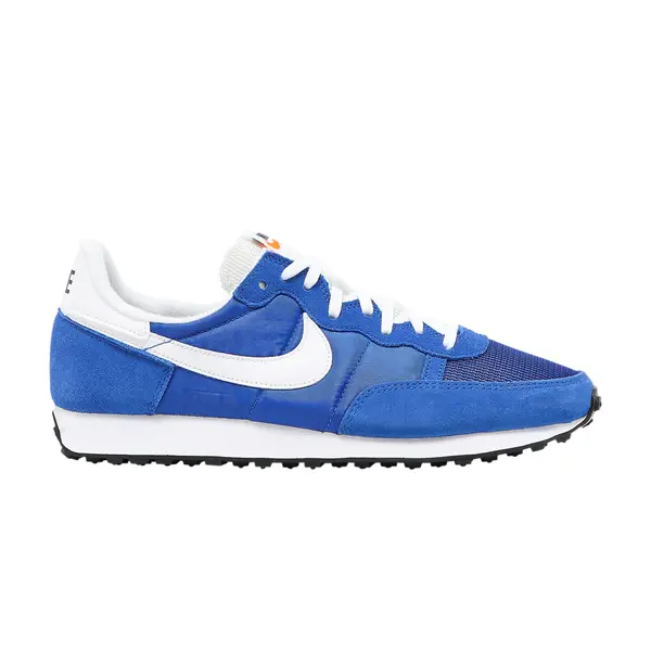 Nike Challenger Og Sneakers - Blue