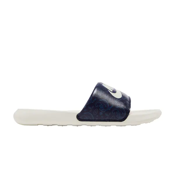 Nike Victori One Slide - Blue