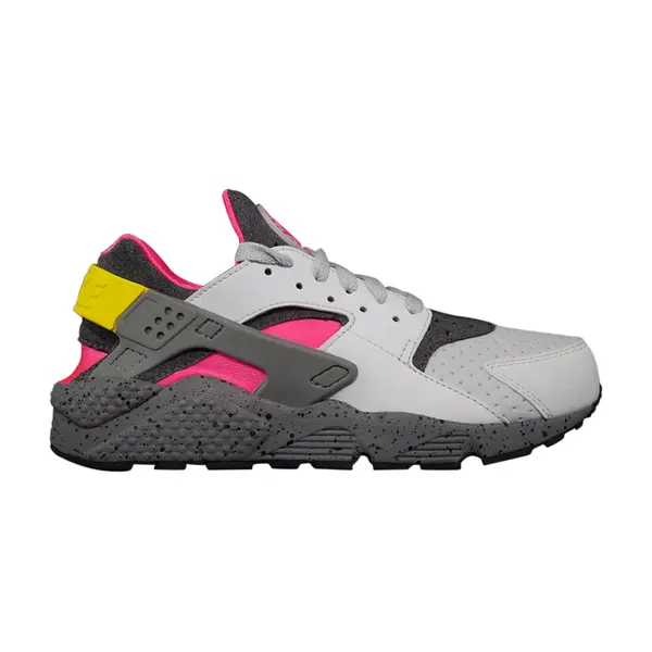 Nike Air Huarache Run Se Sneakers