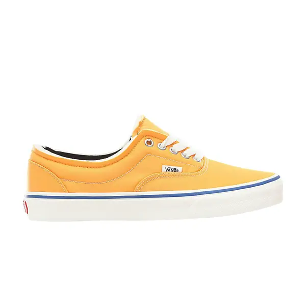 VANS Era 'zinnia