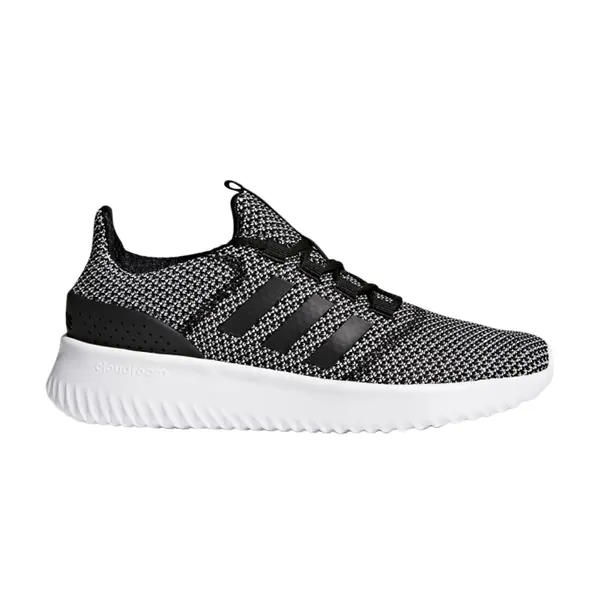 Adidas Cloudfoam Ultimate Sneakers